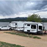 RV Parks in Loveland, Colorado - Top 20 Campgrounds near Loveland, CO ...